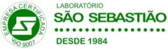 Laboratório São Sebastião – Um dos maiores e mais equipados ...